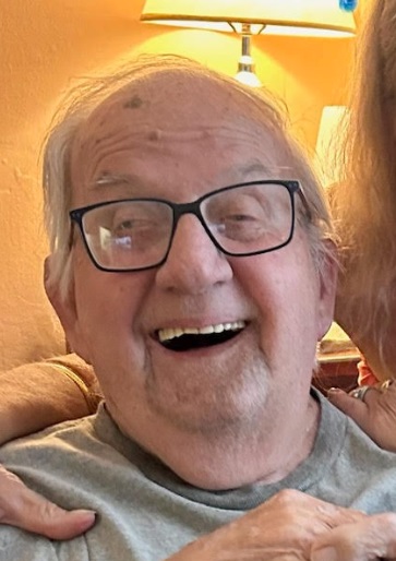 Donald L. “Don” Winters | News, Sports, Jobs - Williamsport Sun-Gazette